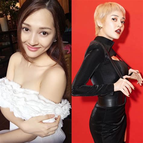 Bảo Anh táo bạo khoe ảnh bán nude Cuộc đời này có mấy lần 10 năm Saostar vn