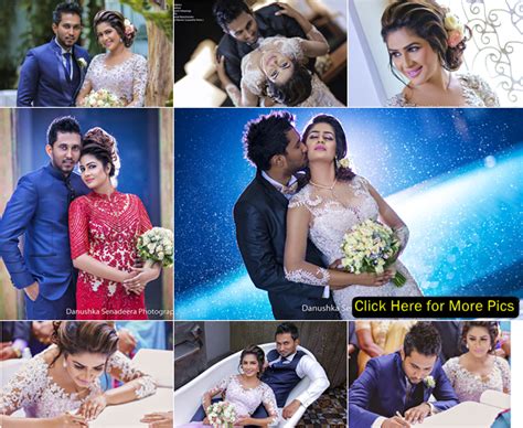 Actress Maheshi Madushanka Engagement Actress Maheshi Madushanka