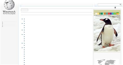 Wordless Web Bookmark Strips All Text From Websites Photos Huffpost Life