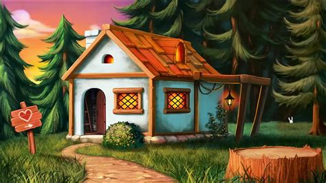 Was Für Eine Legende 116 Enemies But Secret Lovers Von