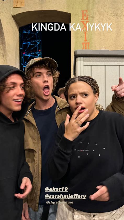 Picture Of Conor Sherry In General Pictures Conor Sherry 1728219813  Teen Idols 4 You