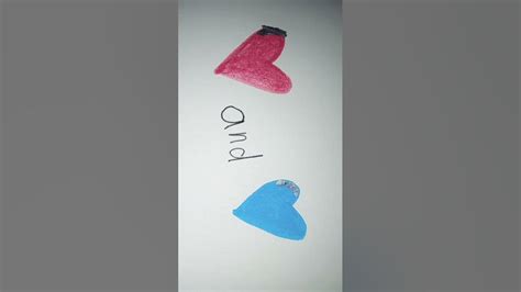 Kenidy Youtube