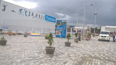 Technocon Technocon Added A New Photo