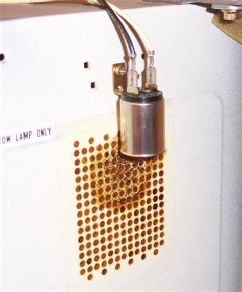 Ieee Grounding Recommendations Hubpages