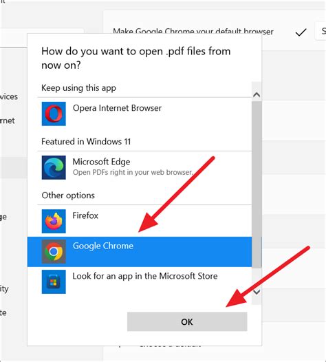 How To Customize Google Chrome To Your Preferences
