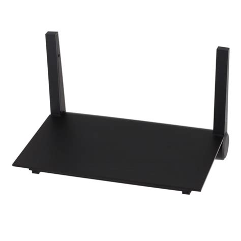 Iconbit Movie Smart 4K (PC-0034W) инструкция