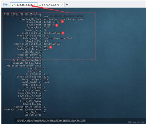 Springboot读写分离springboot 读写分离 Csdn博客