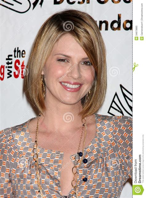 Megan Ward Actress 60 Photos Moonagedaydreamfilm