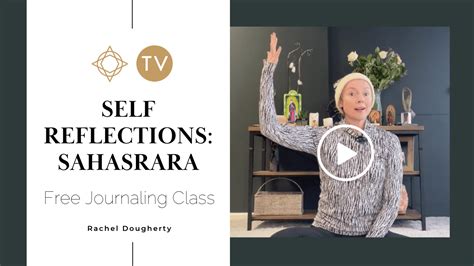 Sahasrara The Crown Chakra And Universal Consciousness Wanderlust