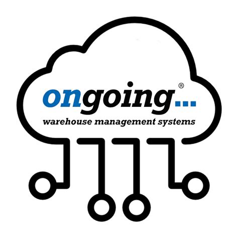 Embedded Ongoing WMS Integration Hotglue