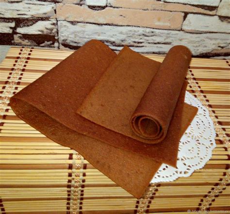 Пастила Яблочная. Фруктовая пастила Card Case, Diy Home Crafts