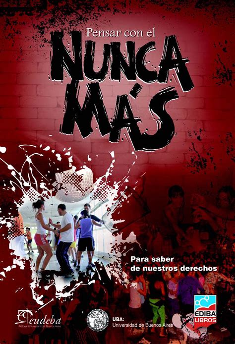 A Tres Años De La Muerte De Miguel Etchecolatz El Genocida Que No