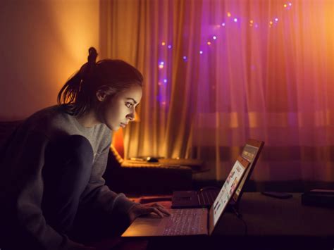Menambah Wawasan Dengan Mudah Dan Menyenangkan Di Youtube Tentu Bisa