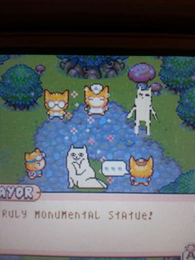 Statue Of A True Hero Tumbex