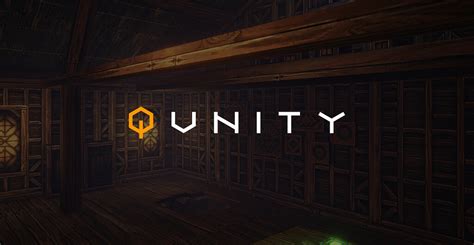 Release Qunity Quake Map Importer Based On Qodot Community Showcases Unity Discussions