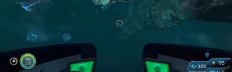 Where To Find All Cuddlefish Eggs In Subnautica GamesKeys Net