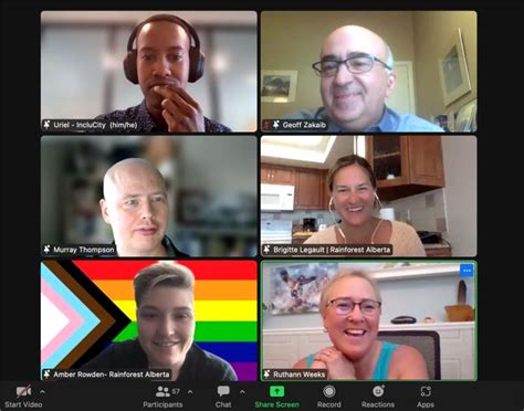 Inclucity Calgary On Linkedin Inclusivedesign Diversityandinclusion Usabilitytesting