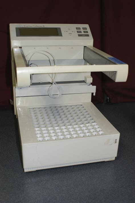 Triad Hplc Autosampler