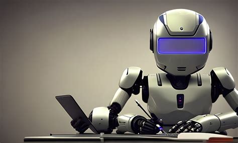 Ai Driven Content Creation Streamlining The Writing Process Digital Marketing Growth Agency