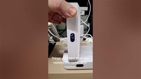 Usefull Features From Ubiquiti Inc Unifi Cloudgatewayultra