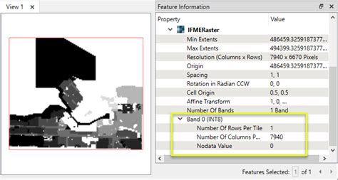 Rasterpaletteadder