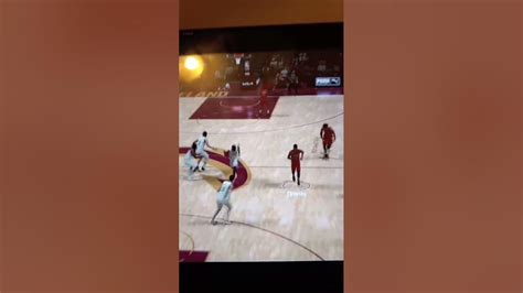 Tough Buzzer Beater😤😤😤 Nba Basketball Nbaplayers Youtube