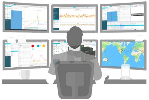 Data Quality Monitoring Techniques Ensuring Accuracy And Reliability