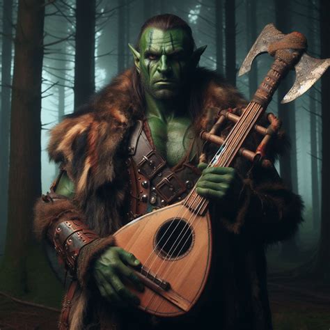 Eogan Campaign Homepage World Anvil World Anvil