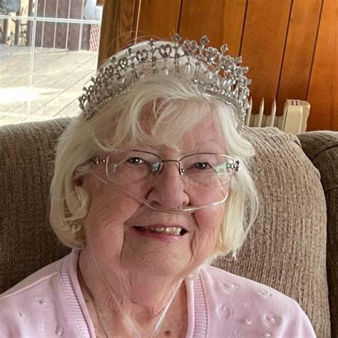 In Memoriam Mom Sibling Ribaldry Publishing
