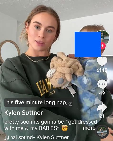 Kylen Suttner R Peestickgals