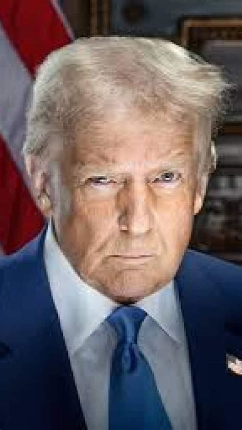 Pm Modi Usa Visit पीएम मोदी मुझसे बेहतर वार्ताकार Donald Trump