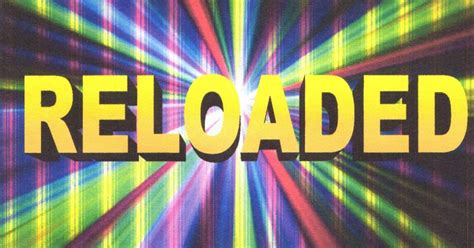 Disco 70´s 80´s And 90´s Reloaded Vol 8 2018