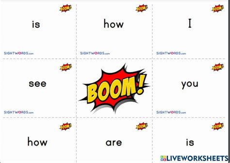 Jj Online Activity Live Worksheets