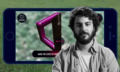Adobe Xd Masterclass UI UX Design From Scratch Online Course