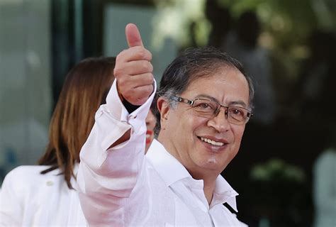 Lucha De Egos En América Latina Telegraph
