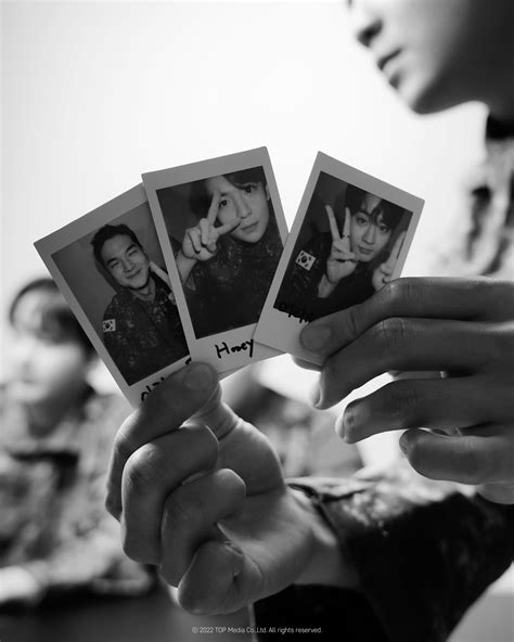 틴탑 군필즈 모였다 리더 캡 2022 방민수의 토크방 개최