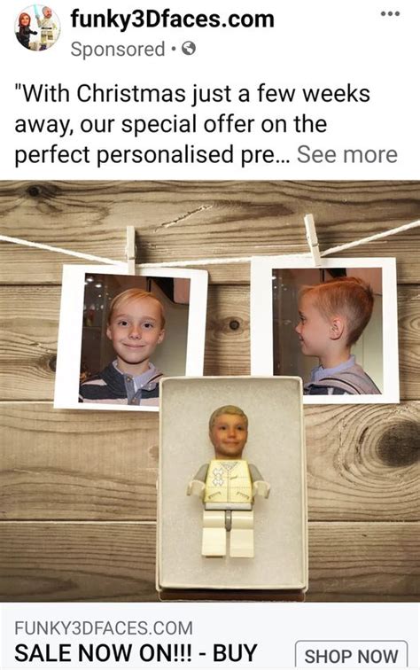 Thanks I Hate Inverted Color Mlp Characters R Tihi