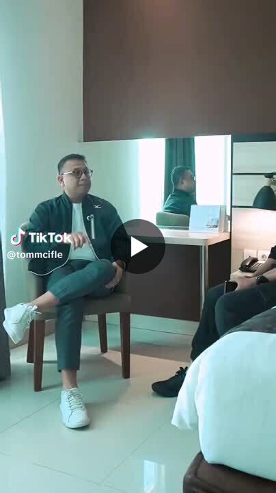 Is Real Basran Hasyim Harahap