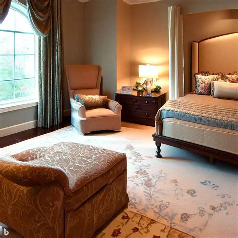 12 Master Bedroom Decor Must Haves An Essential Guide Decor Ranch