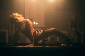 Meaghan Stanfill Ball Phun Org Forum