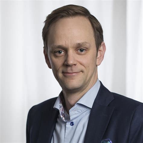 Assemblin Vs Assemblin