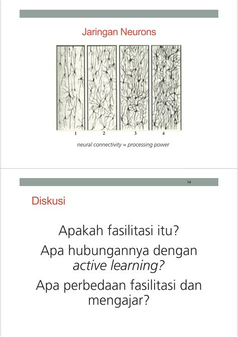 Materi Umum 11 Active Learning Kemdikbud Pdf