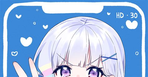 아야츠노유니 230828 내꺼하는법2 Tosyeoのイラスト Pixiv