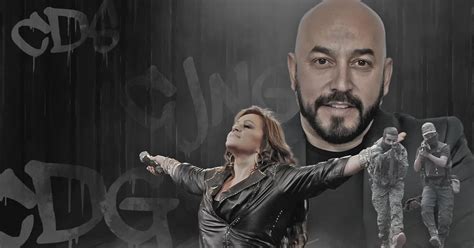 Lupillo Rivera Confiesa Que Habló Con Narcos Antes De Enterarse Que
