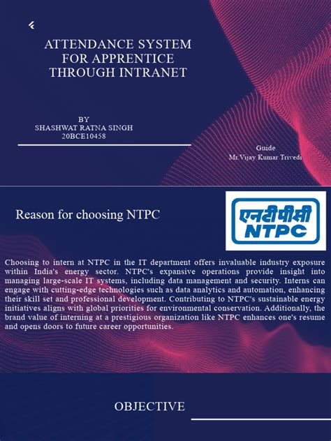 Shashwat Internship Pdf Web Development Computing