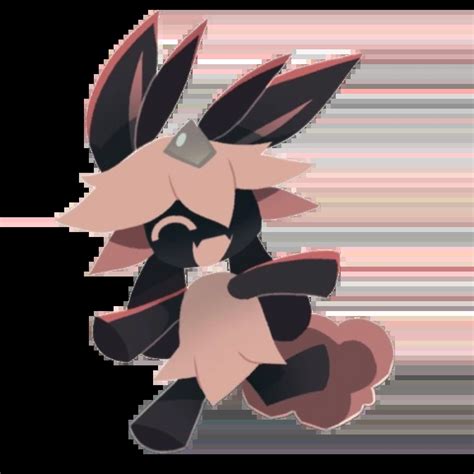 Lu Me Ii Fundamental Paper Education Wiki Fandom