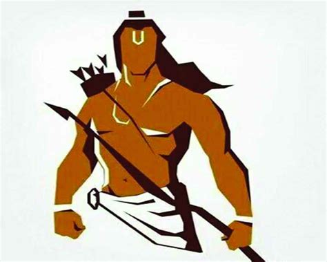 When Will We Have Real Ram Rajya