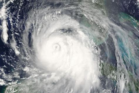 Cyclonic Circulation Alert সাইক্লোনিক সার্কুলেশন অ্যালার্ট পড়বে