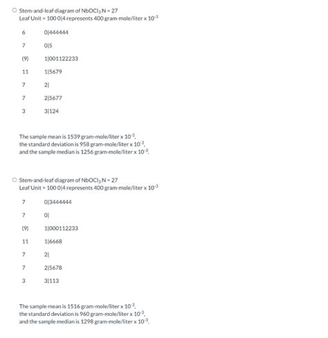 Solved In Their Book Introduction To Linear Regression
