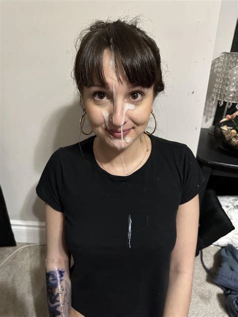 Can I Have Some More R Facialfun